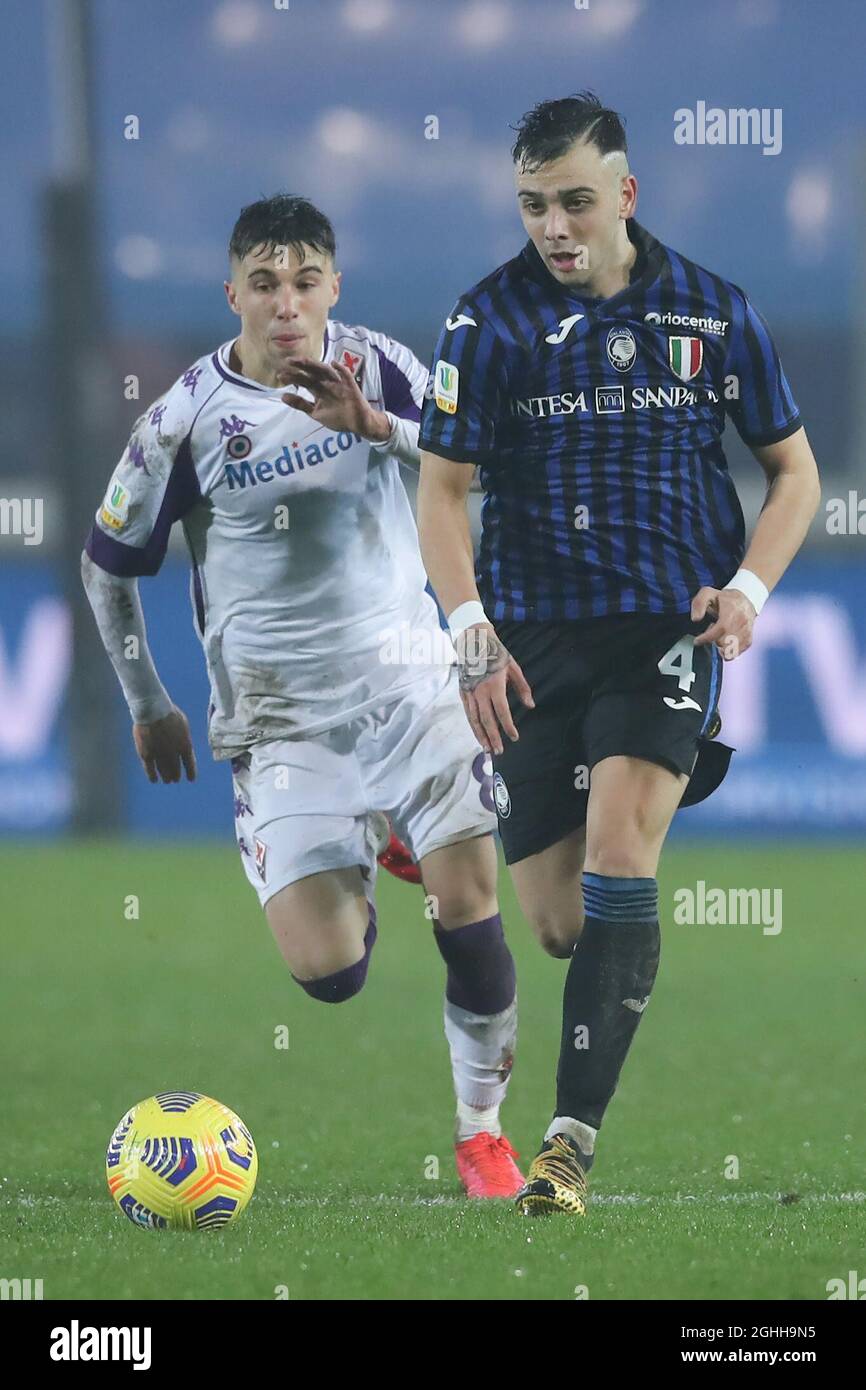 Panada hi-res stock photography and images - Alamy