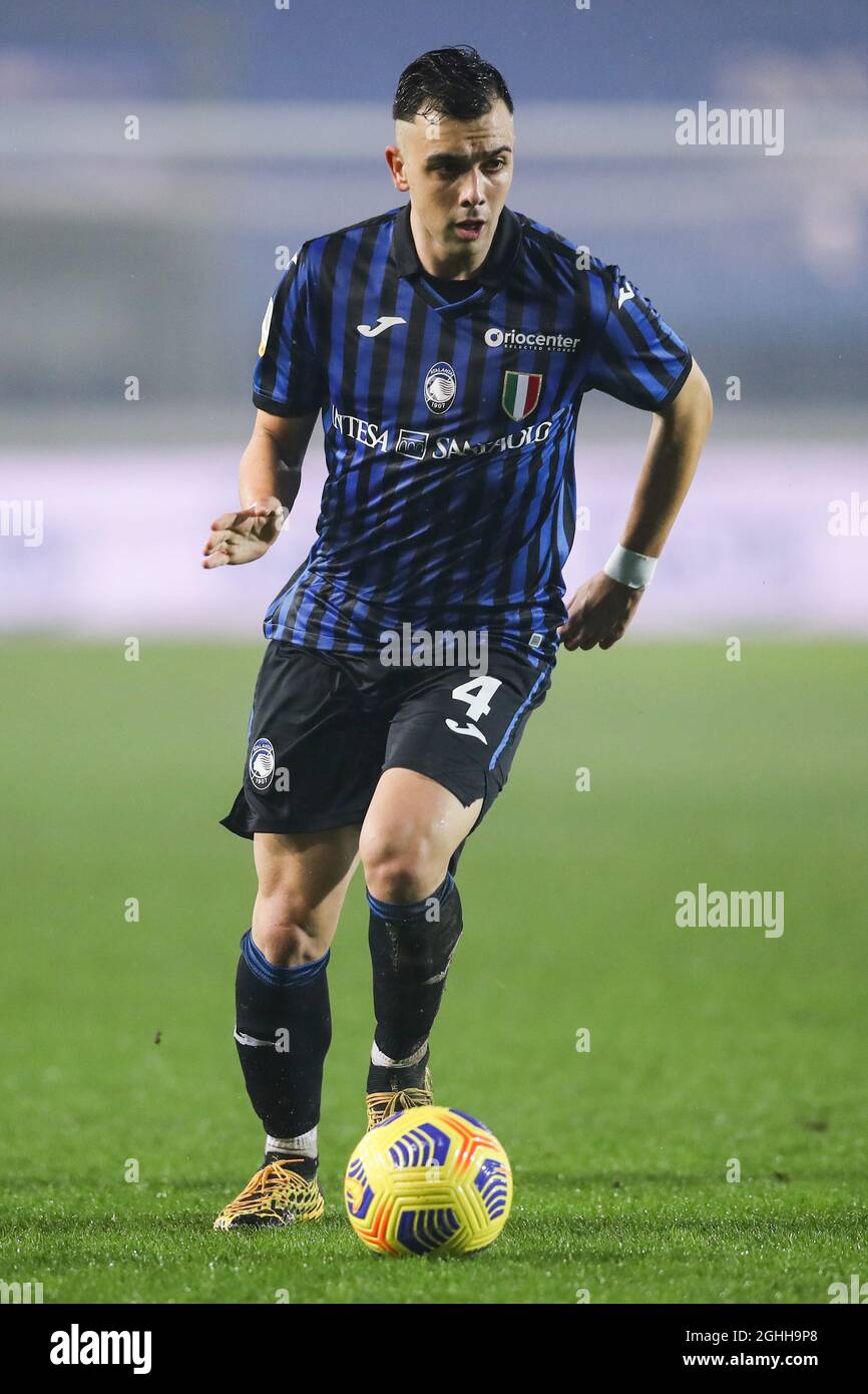 Simone panada hi-res stock photography and images - Alamy