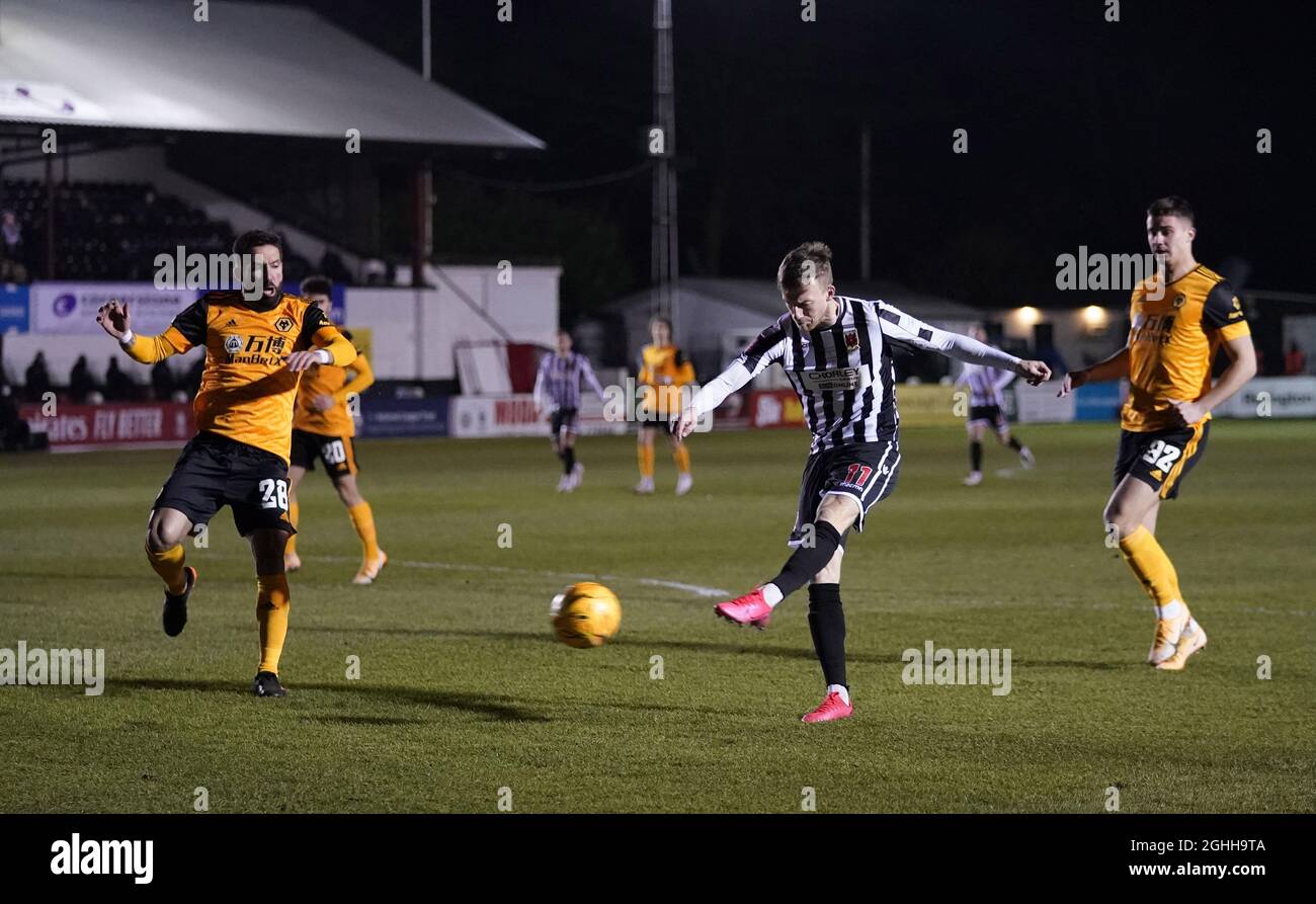 Victory park chorley hi-res stock photography and images - Alamy