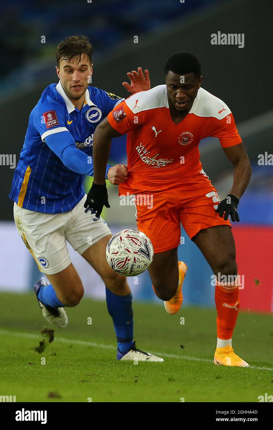 Beryly lubala hi-res stock photography and images - Alamy