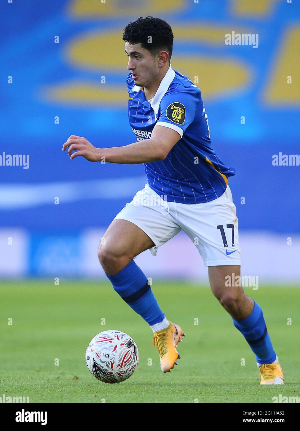 Steven alzate soccer hi-res stock photography and images - Alamy