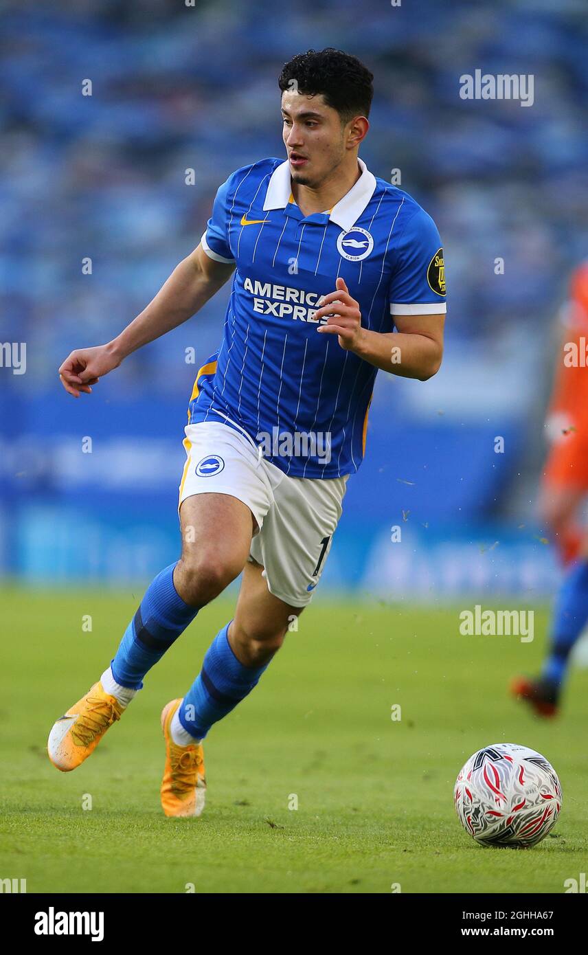 Steven alzate soccer hi-res stock photography and images - Alamy
