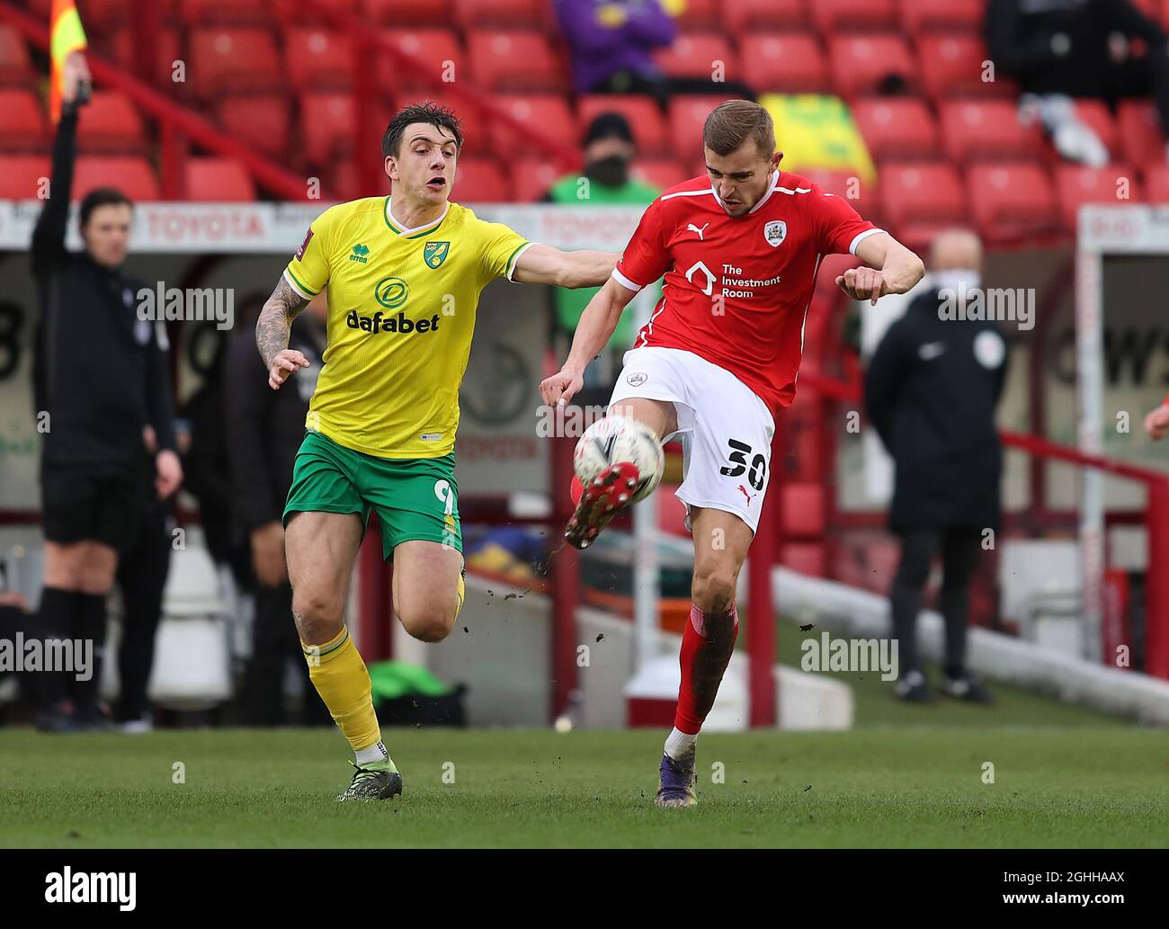 Jordan michal hi-res stock photography and images - Alamy