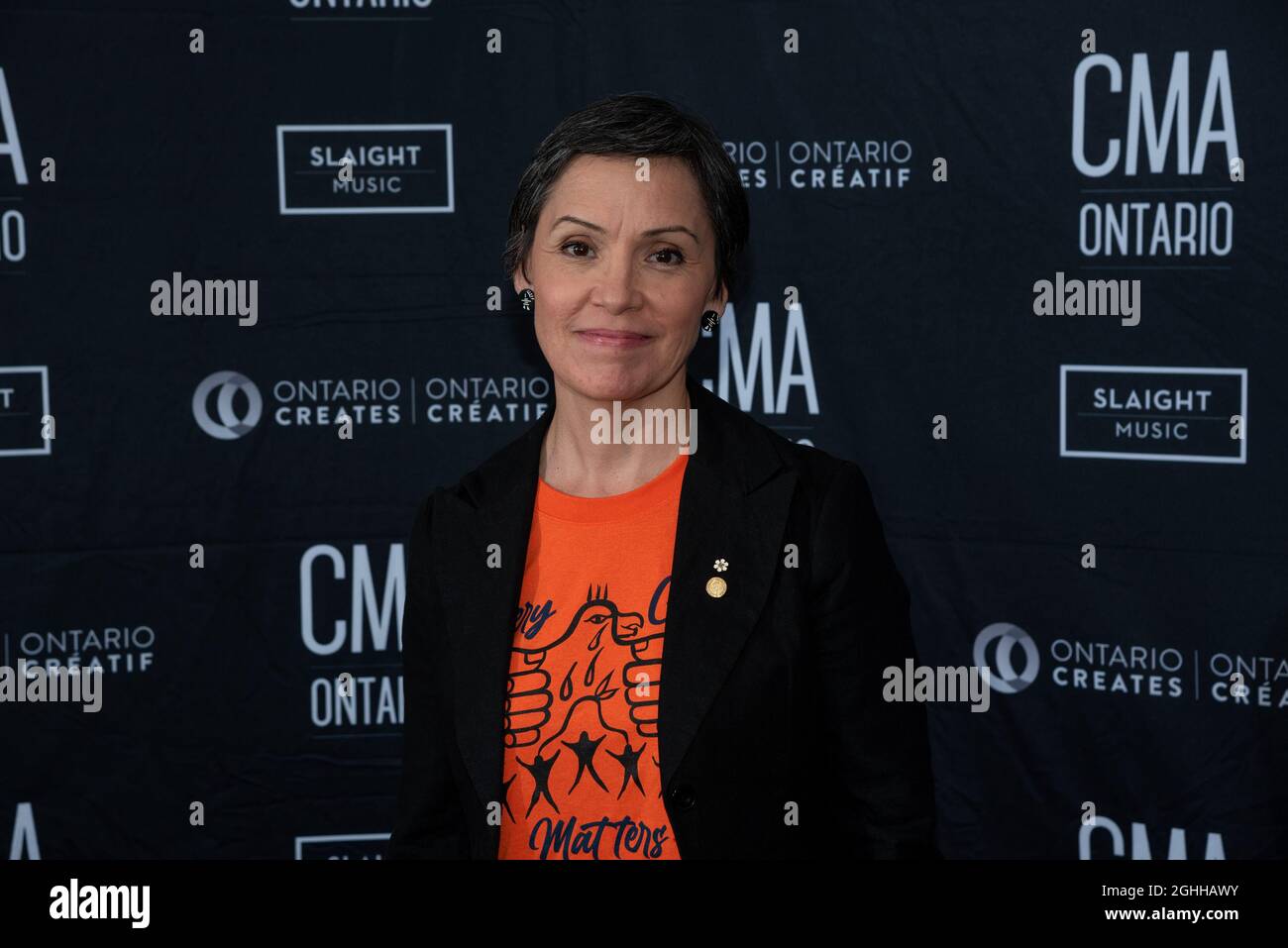 Hamilton, Canada. 05th Sep, 2021. Toronto, Canada, September 5, 2021 ...