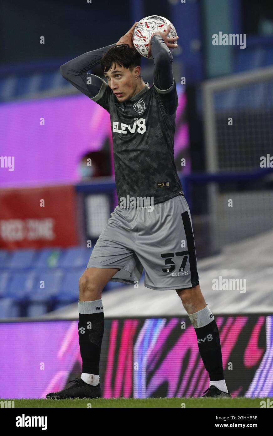 Ryan galvin hi-res stock photography and images - Alamy