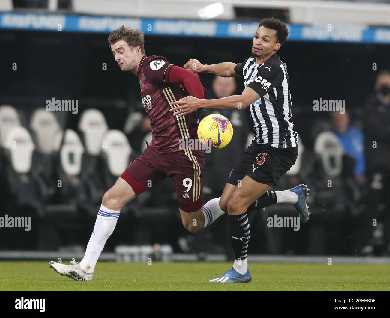 James patrick murphy hi-res stock photography and images - Alamy