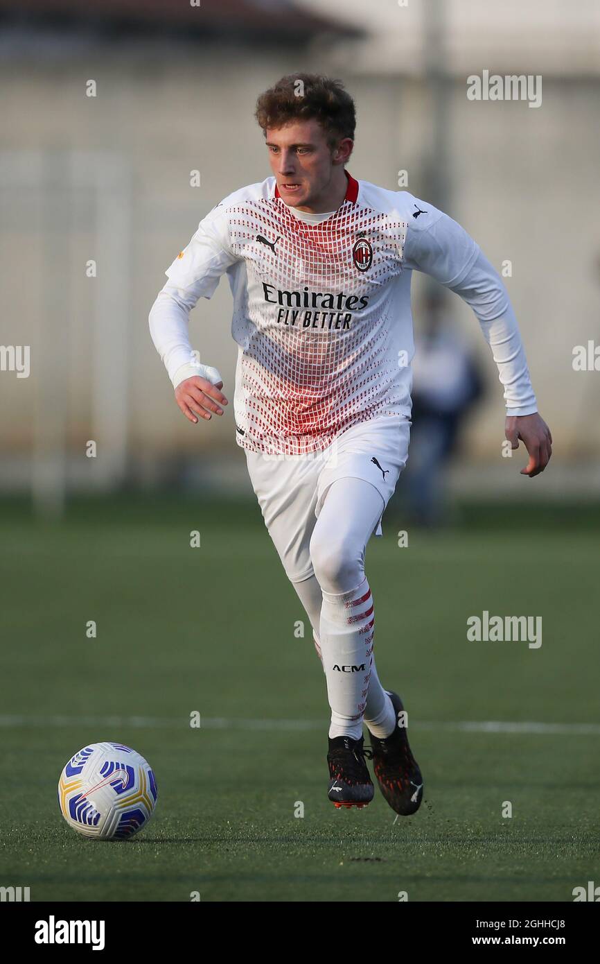 Luca stanga hi-res stock photography and images - Alamy