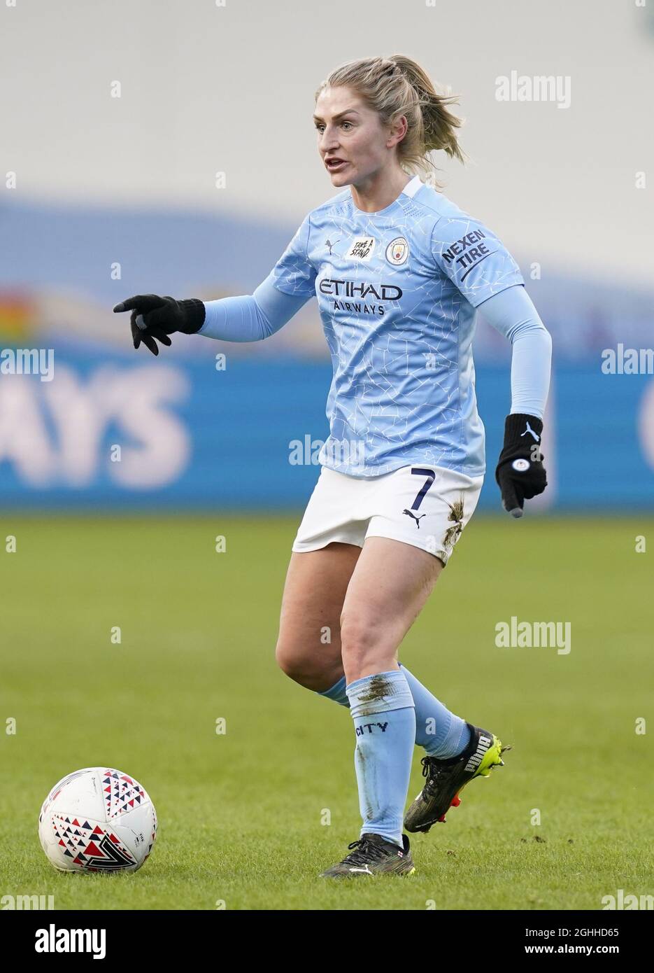 Laura yates hi-res stock photography and images - Alamy