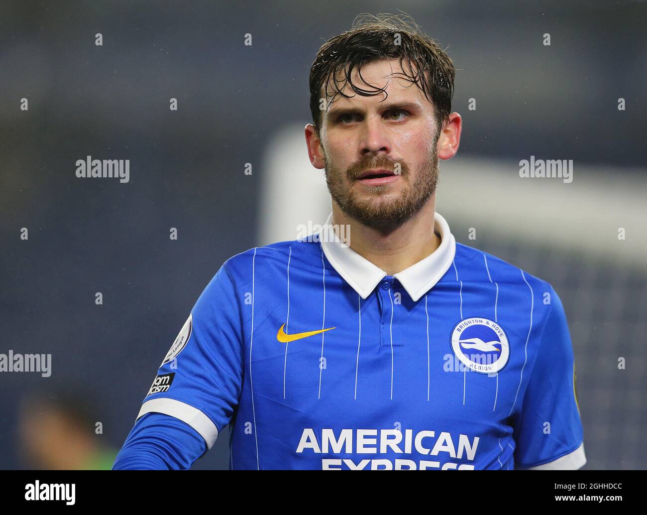 Pascal gross premier league hi-res stock photography and images - Alamy