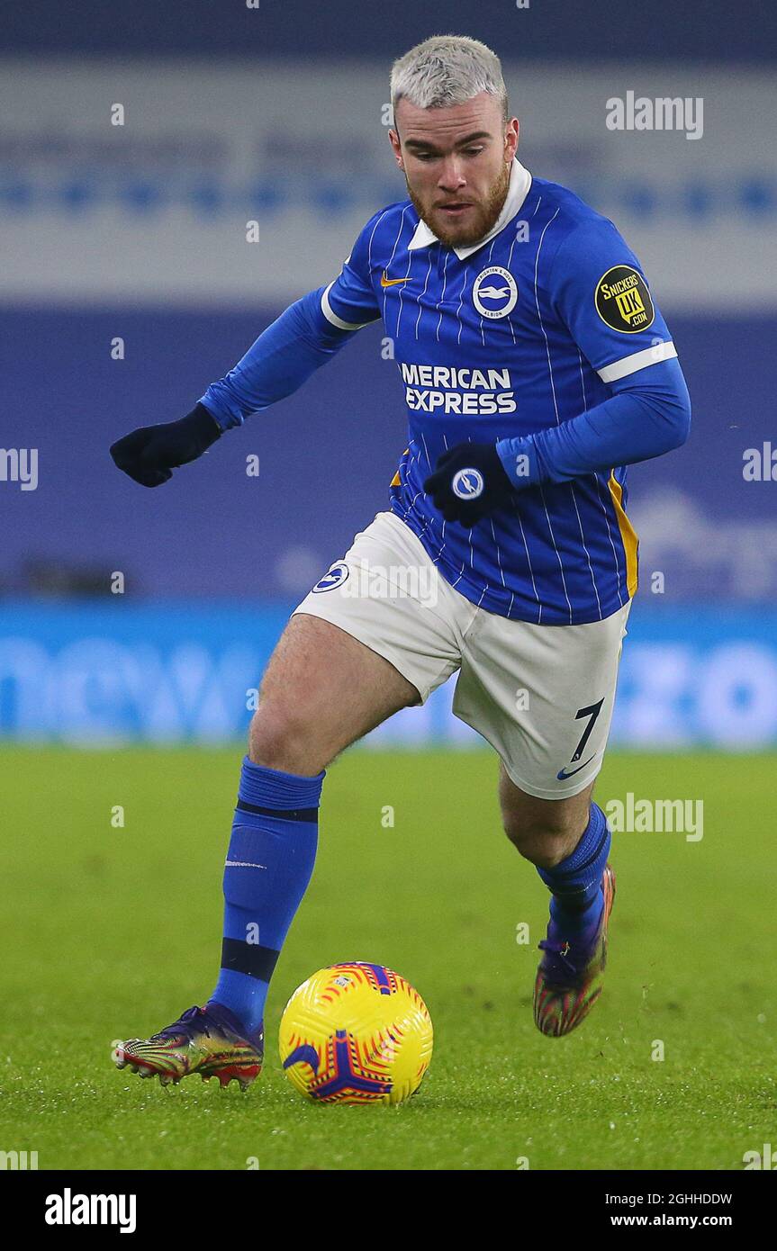 Aaron connolly 2021 hi-res stock photography and images - Alamy