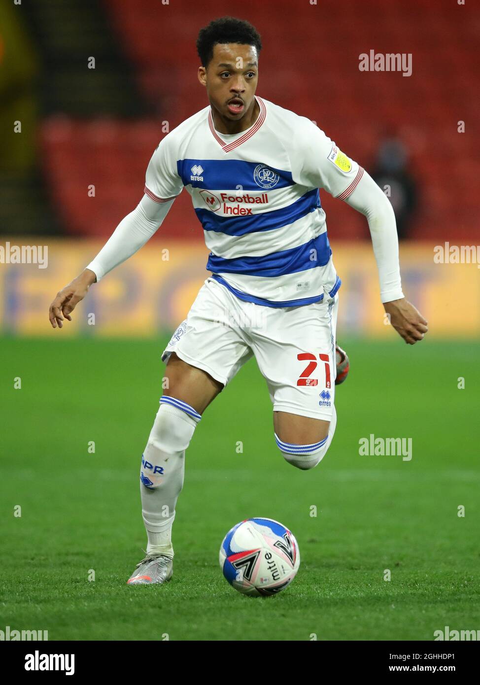 David willock hi-res stock photography and images - Alamy