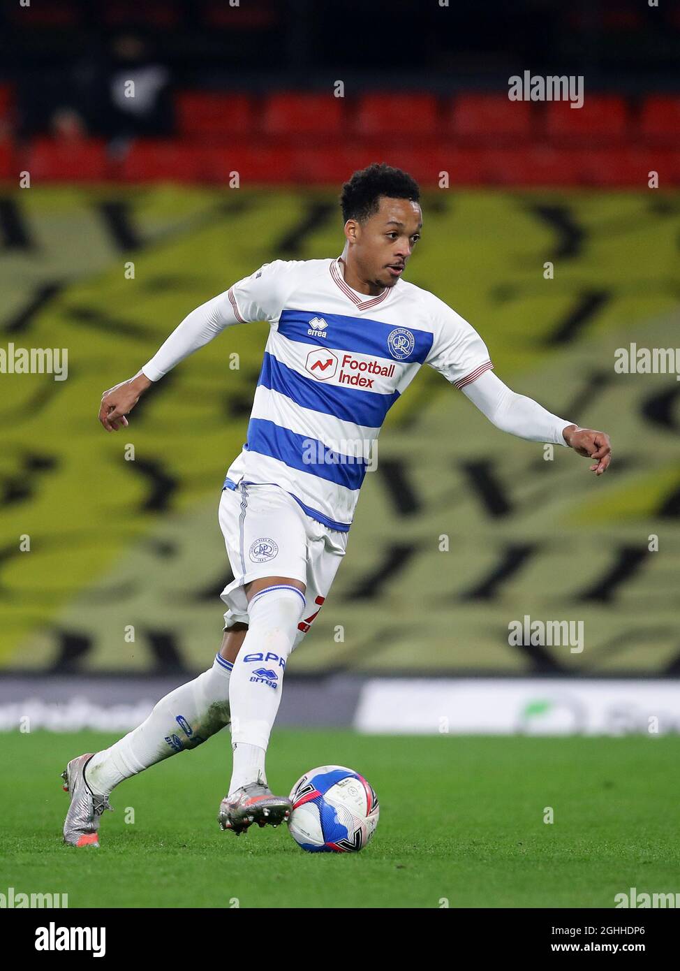 David willock hi-res stock photography and images - Alamy