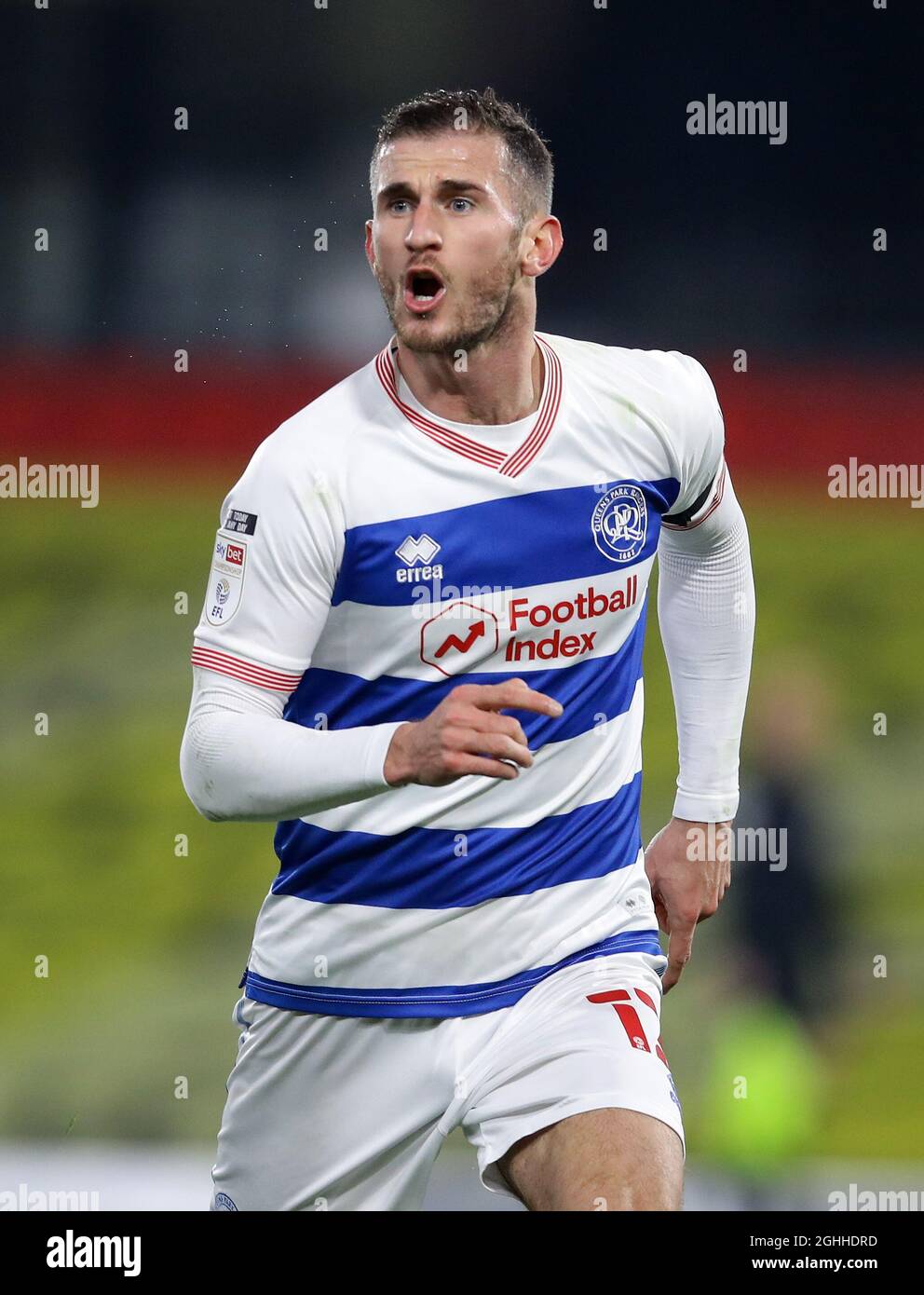 Dominic ball hi-res stock photography and images - Alamy