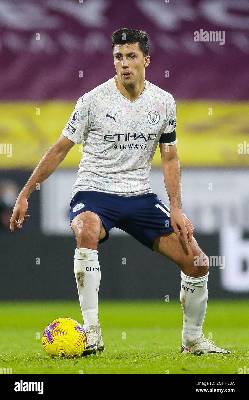 Picture barry coombs hi-res stock photography and images - Alamy