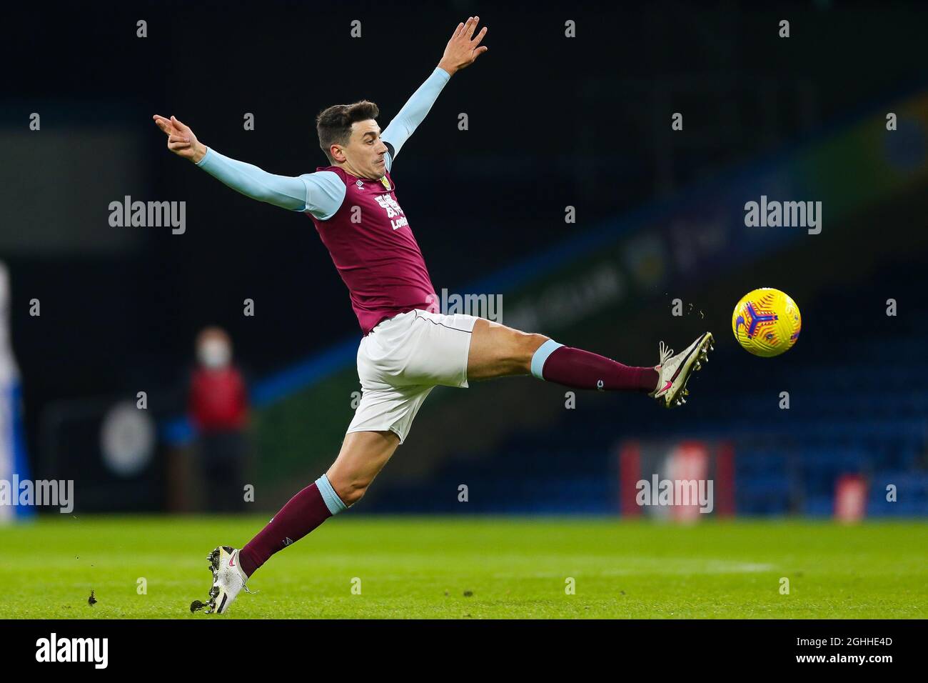 Jack coombs hi-res stock photography and images - Alamy