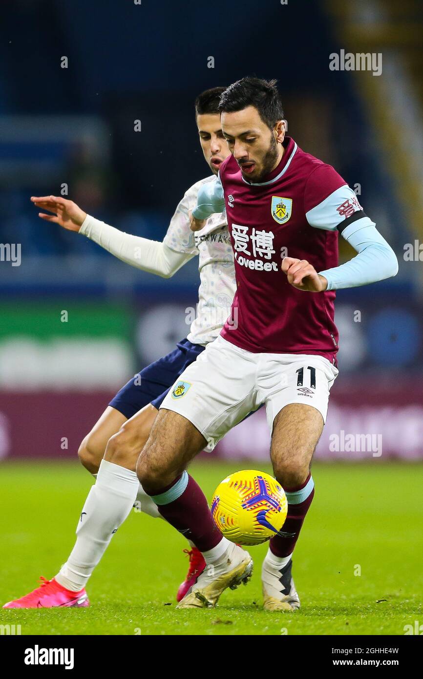 Picture barry coombs hi-res stock photography and images - Alamy