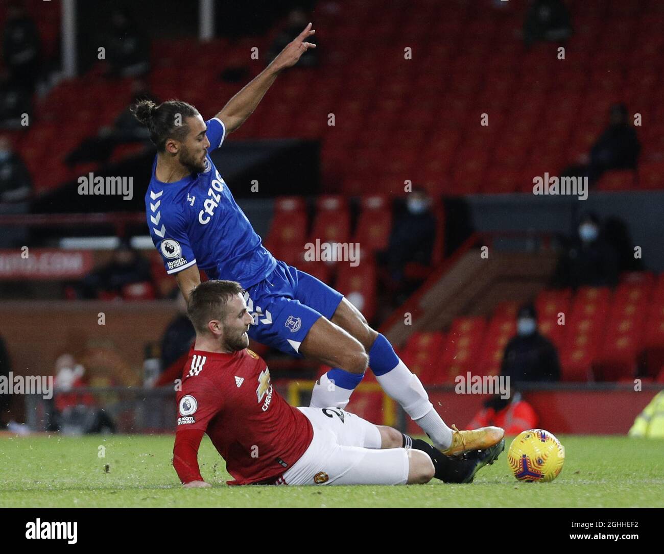 Dominic shaw hi-res stock photography and images - Alamy