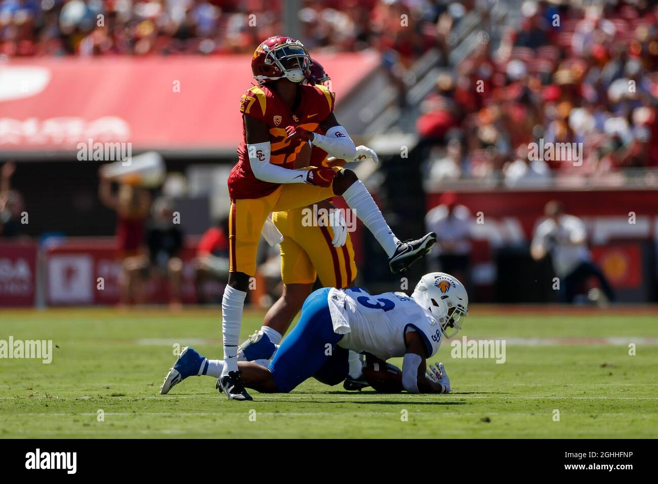 Calen bullock hi-res stock photography and images - Alamy