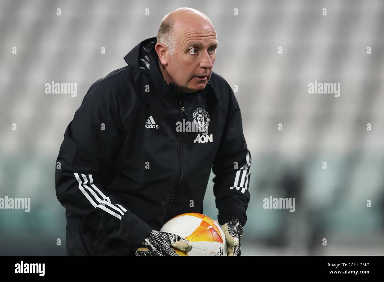 Richard hartis hi-res stock photography and images - Alamy
