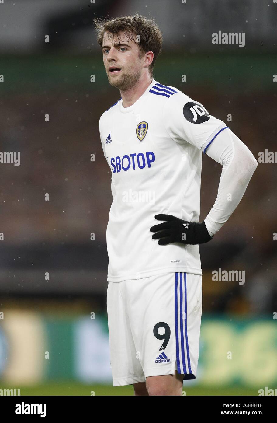 Bamford leeds 2021 hi-res stock photography and images - Alamy