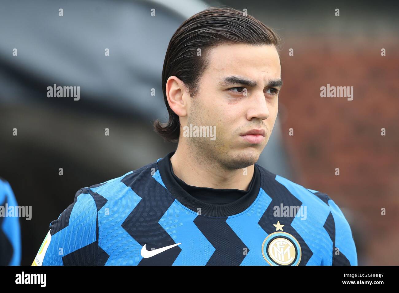 Matias fonseca hi-res stock photography and images - Alamy