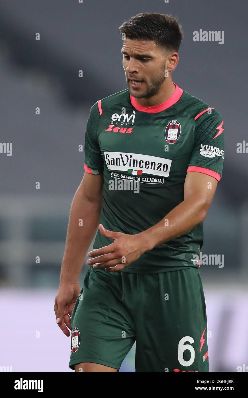 Magallan hi-res stock photography and images - Alamy