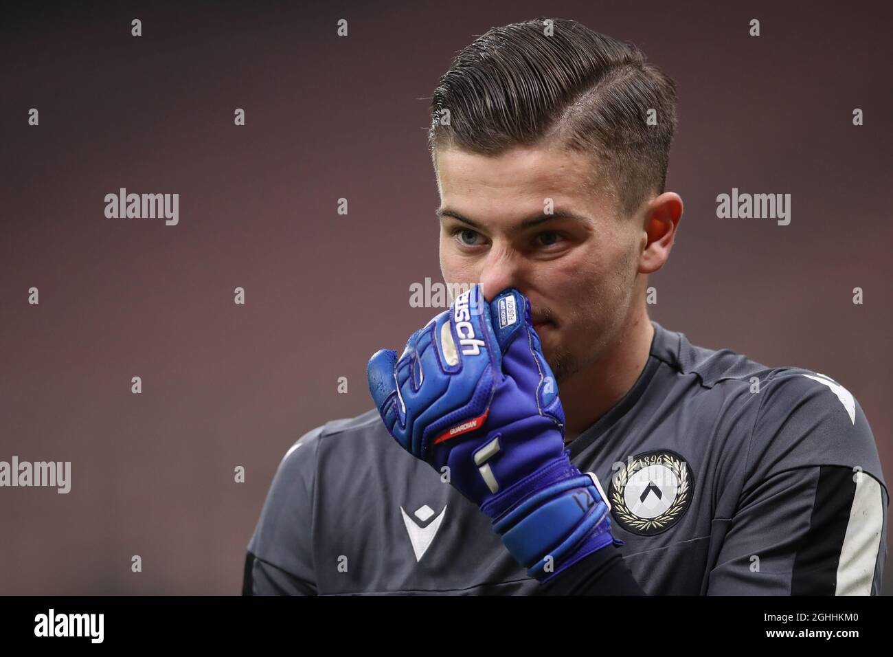 Gasparini High Resolution Stock Photography and Images - Alamy