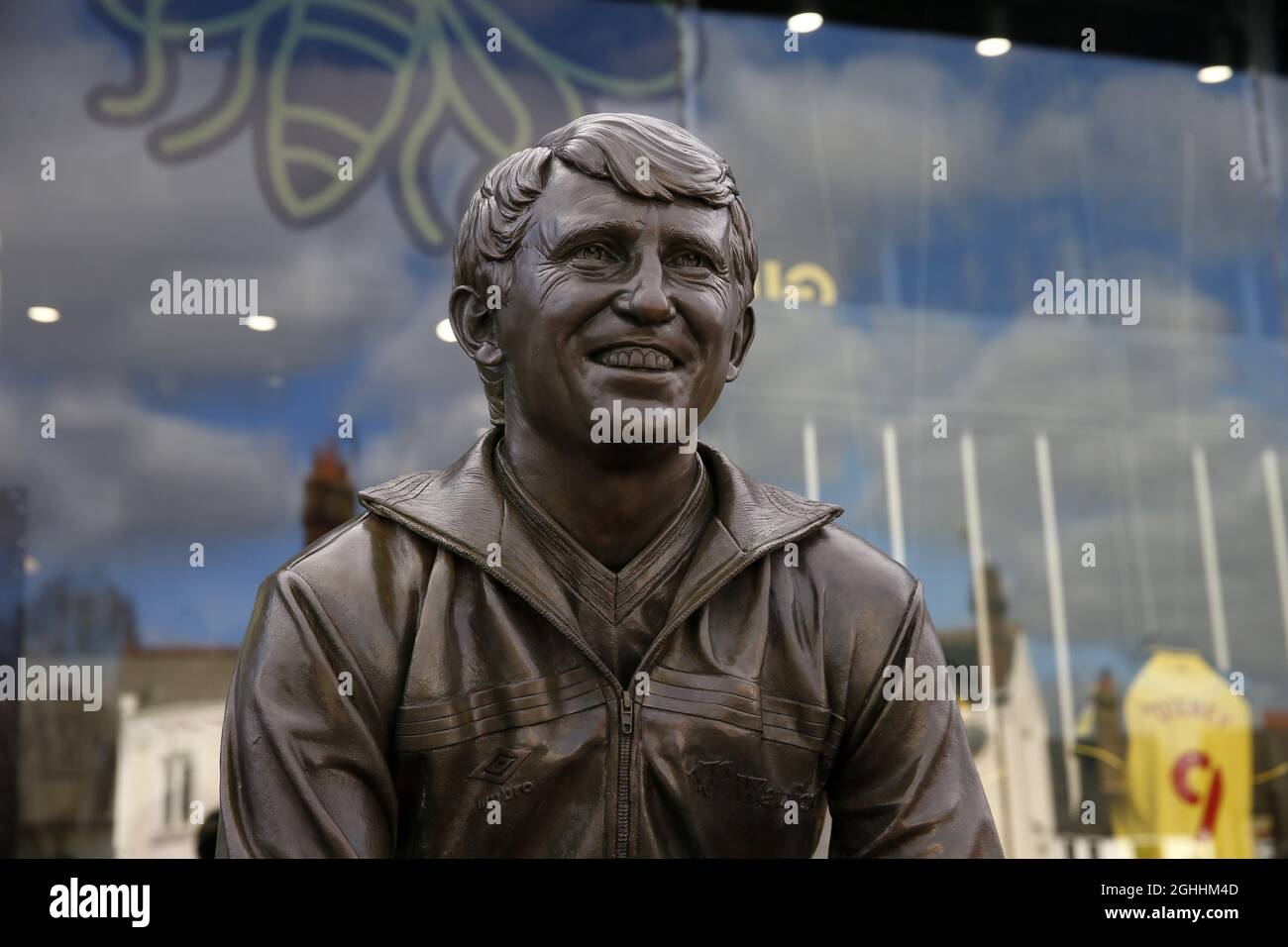 Graham taylor hi-res stock photography and images - Alamy