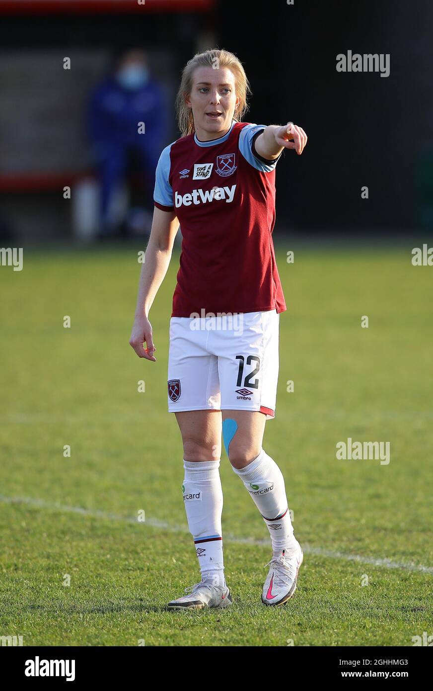 Kate longhurst hi-res stock photography and images - Alamy