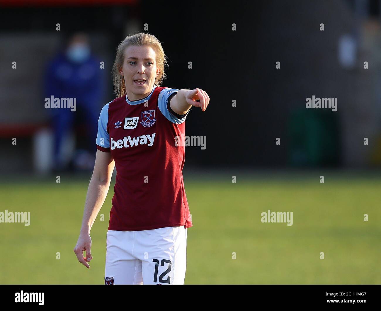 Kate longhurst hi-res stock photography and images - Alamy