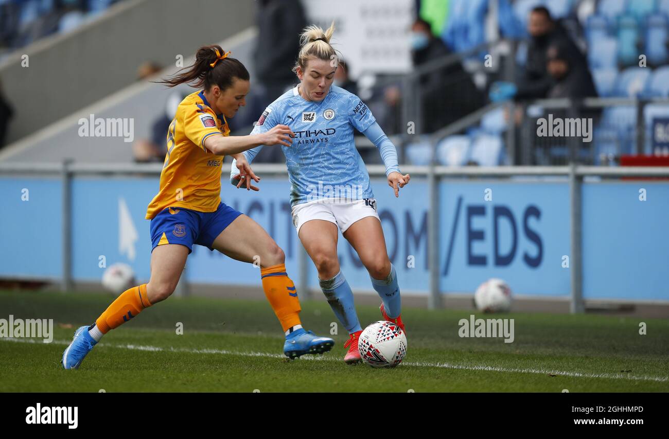 Cameron hayley hi-res stock photography and images - Alamy