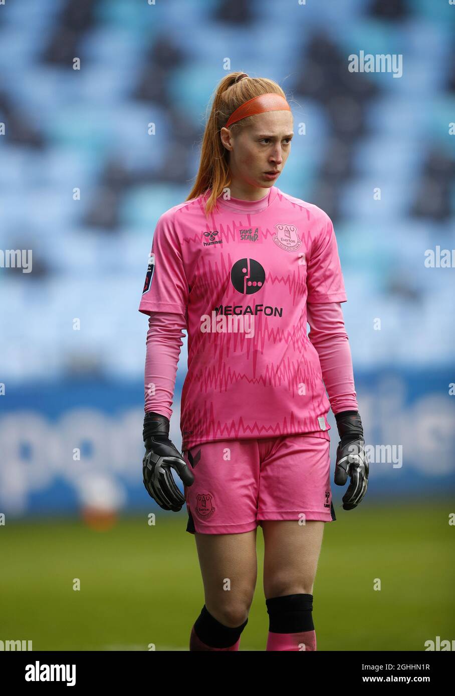 Sandy maciver hi-res stock photography and images - Alamy