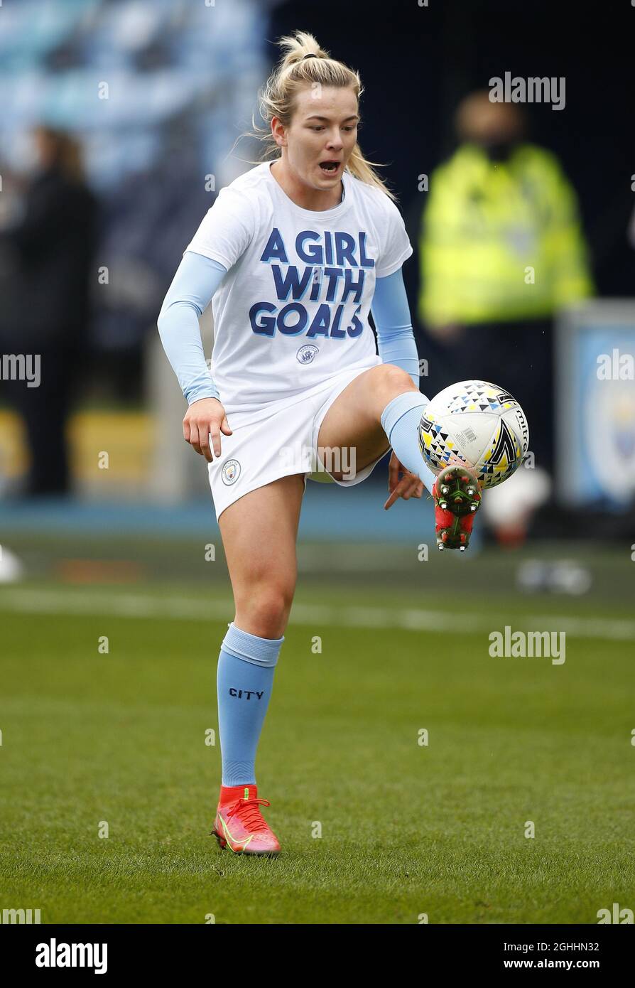 Hemp march hi-res stock photography and images - Alamy