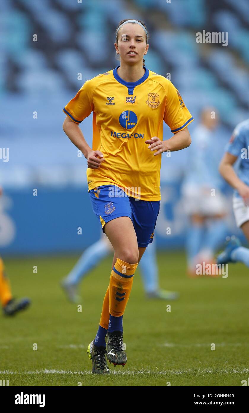 Rikke sevecke hi-res stock photography and images - Alamy