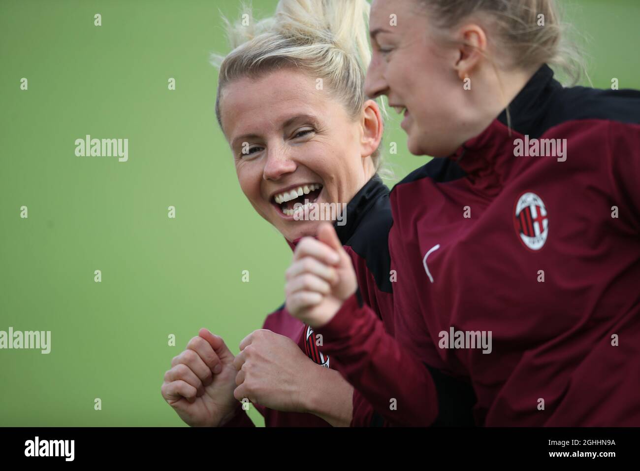 Julia caroline hi-res stock photography and images - Alamy