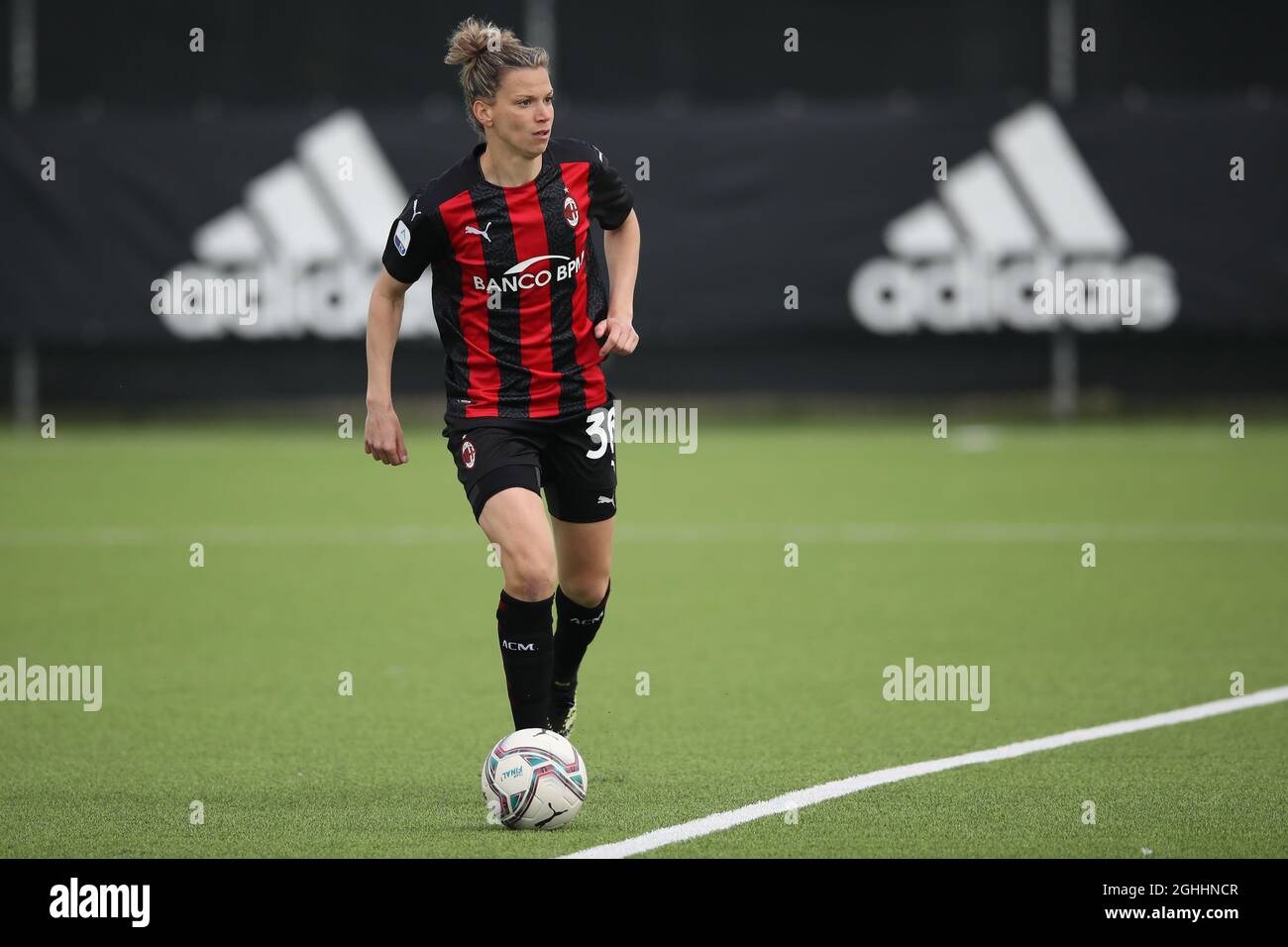 Laura agard hi-res stock photography and images - Alamy