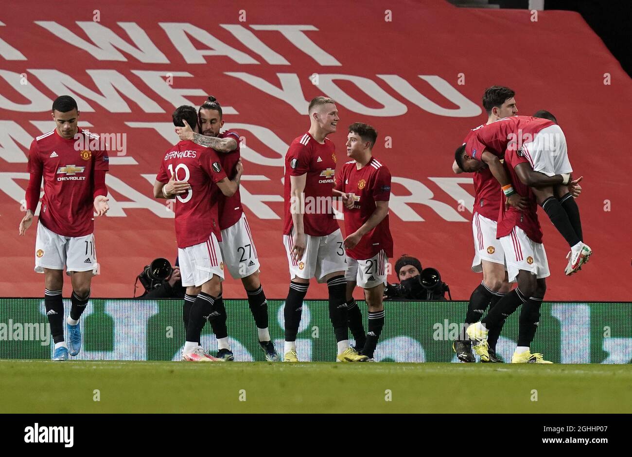 Amad diallo man hi-res stock photography and images - Alamy