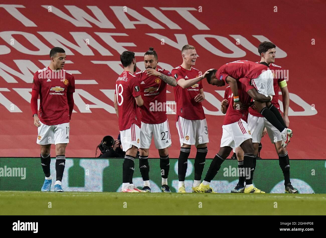 Amad diallo man hi-res stock photography and images - Alamy