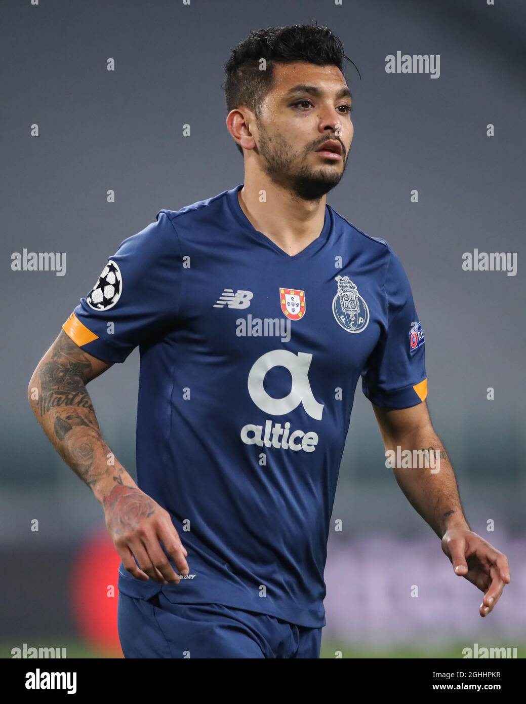 Jesus corona hi-res stock photography and images - Alamy