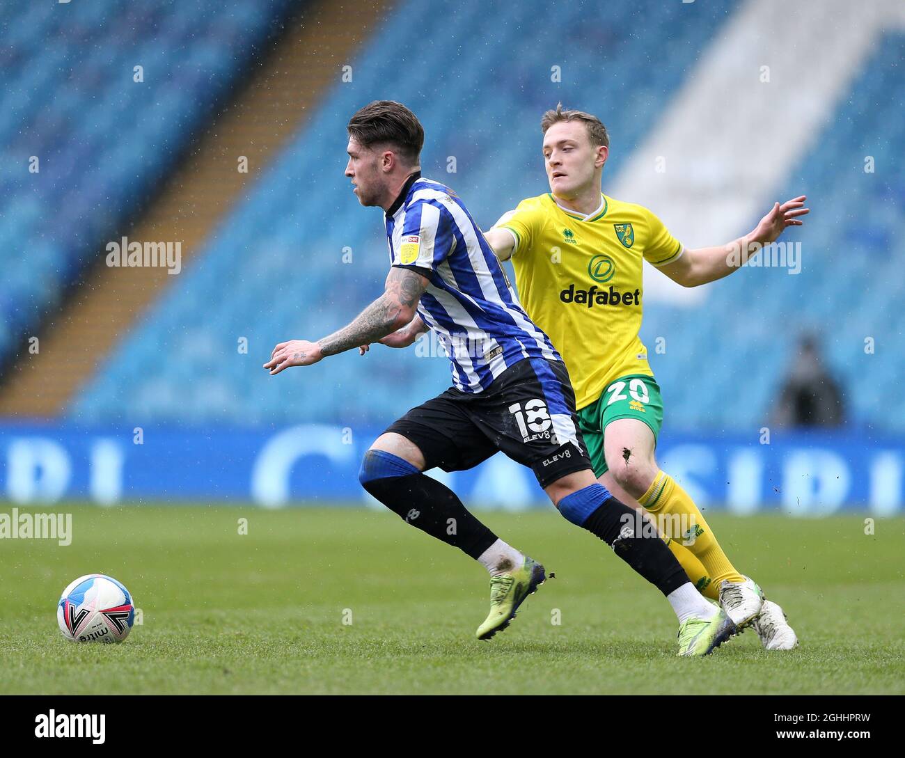 Josh oliver hi-res stock photography and images - Alamy