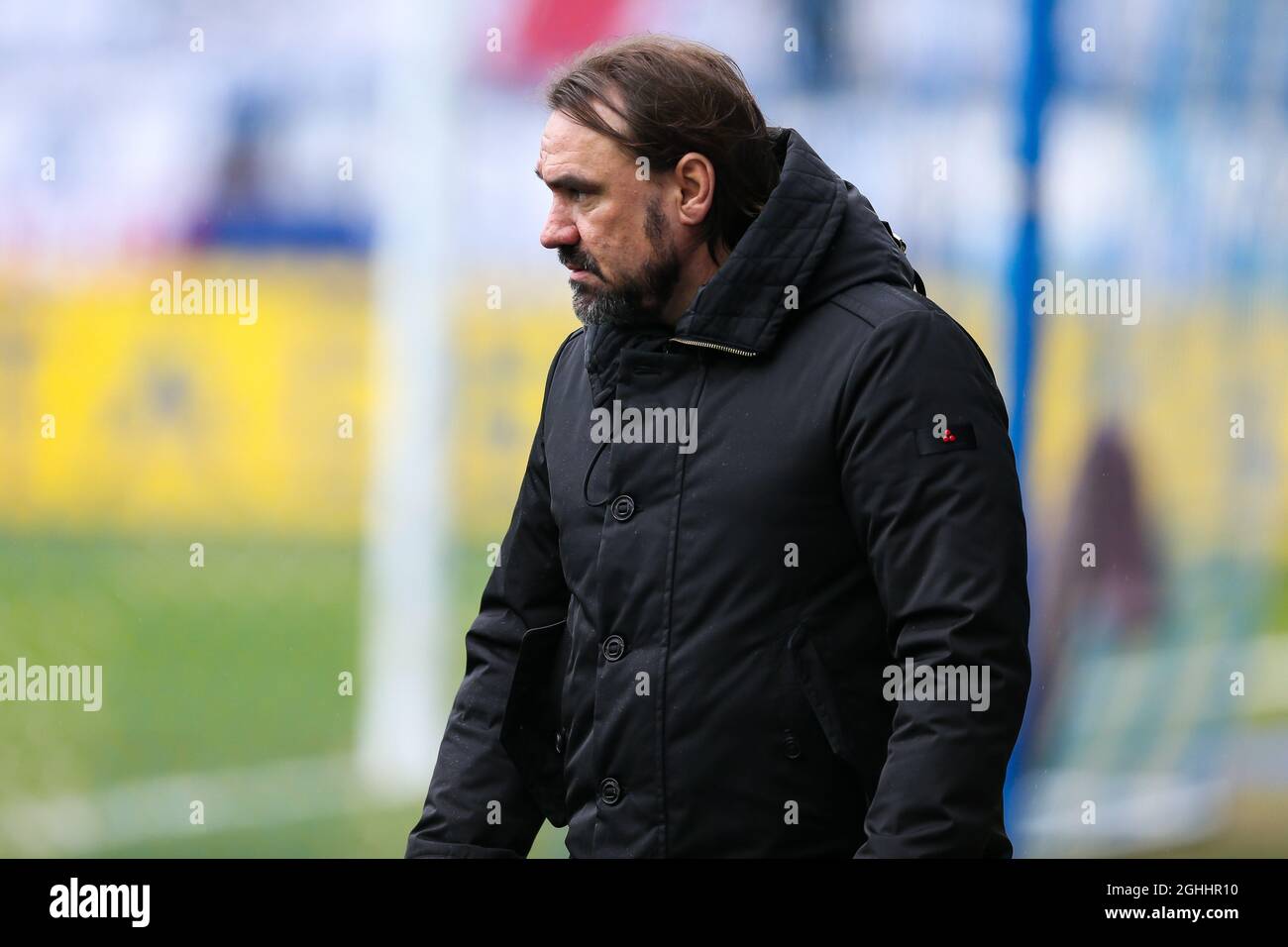 Daniel coombs hi-res stock photography and images - Alamy