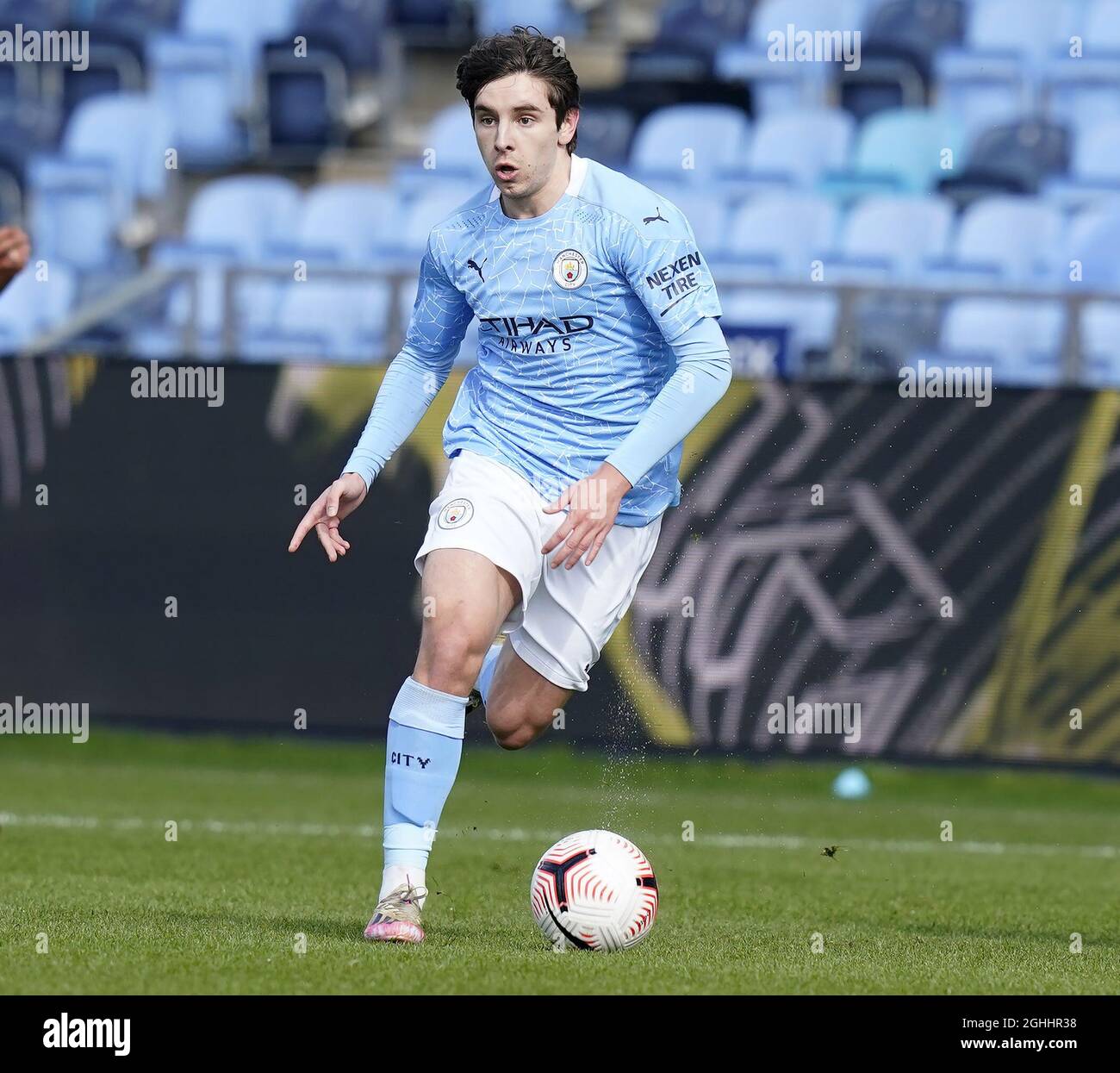 Adrian bernabe football hi-res stock photography and images - Alamy
