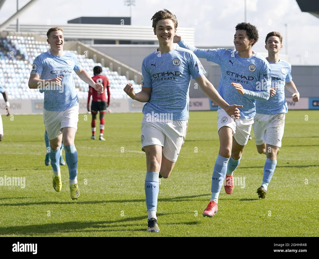 Callum Doyle High Resolution Stock Photography and Images - Alamy