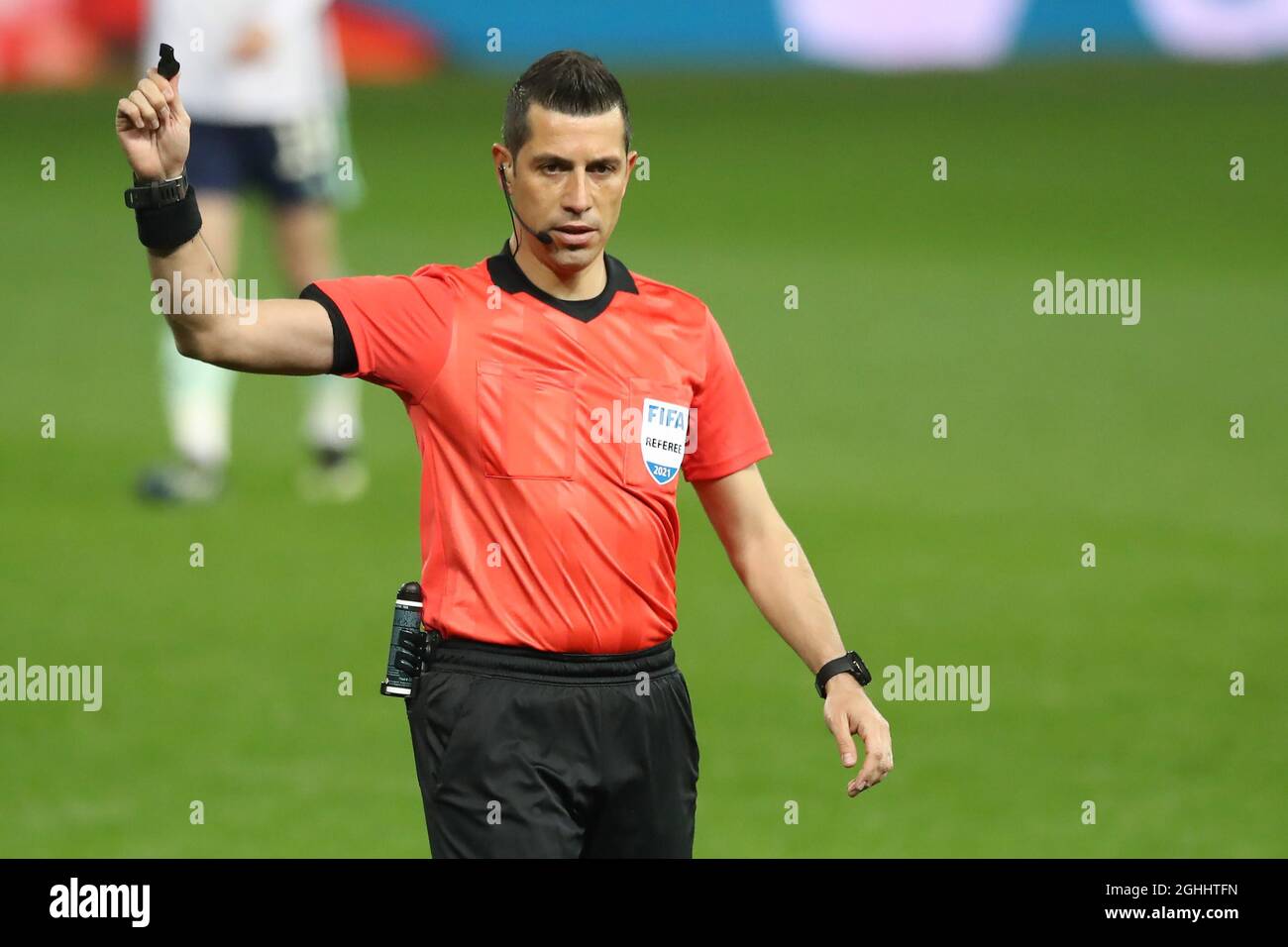 Palabiyik hi-res stock photography and images - Alamy