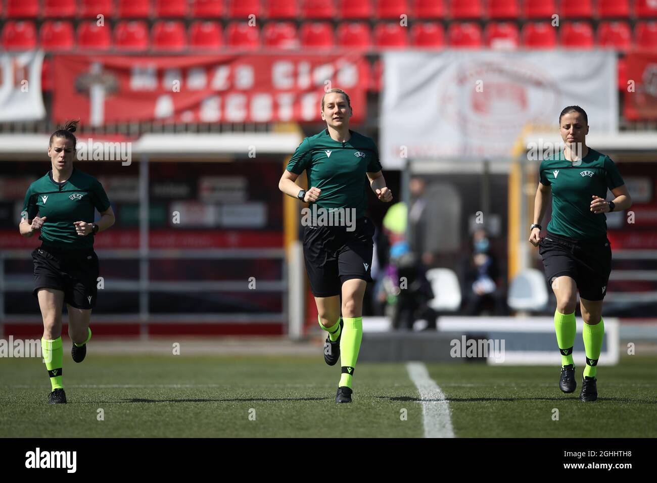 Stasa hi-res stock photography and images - Alamy