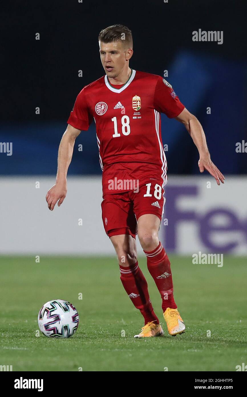 David siger hi-res stock photography and images - Alamy