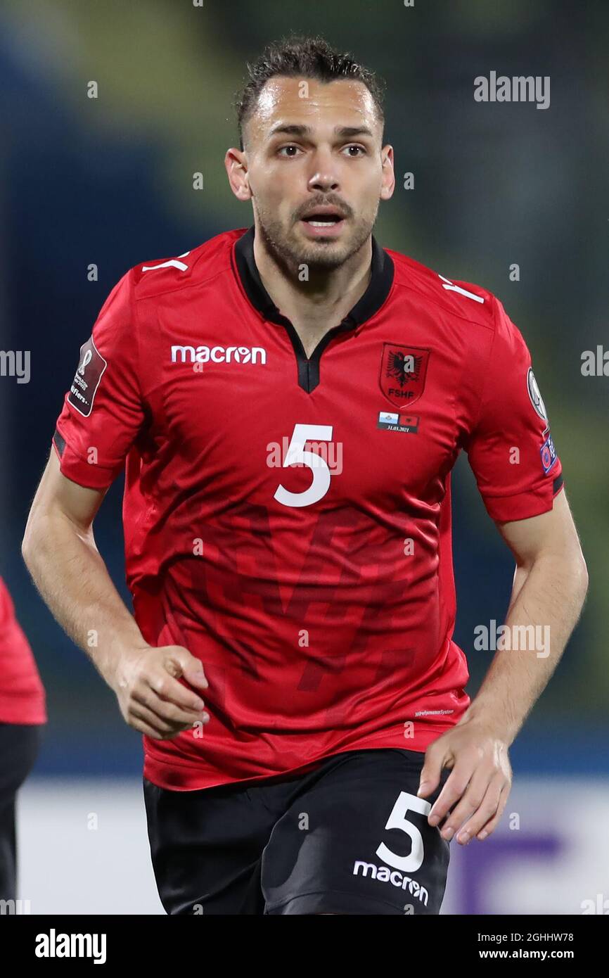 Frédéric veseli hi-res stock photography and images - Alamy