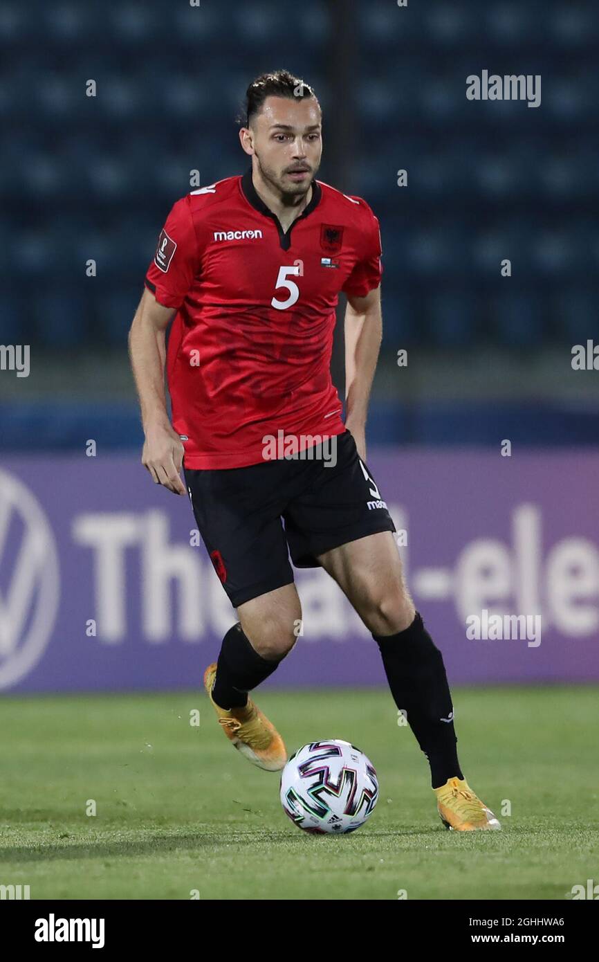 Frédéric veseli hi-res stock photography and images - Alamy