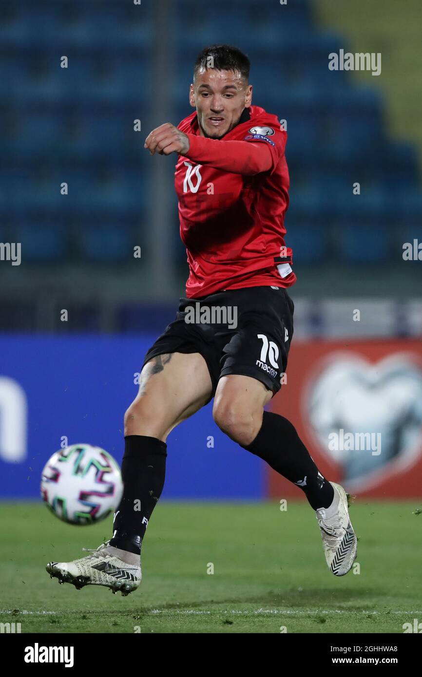 Rey manaj hi-res stock photography and images - Alamy