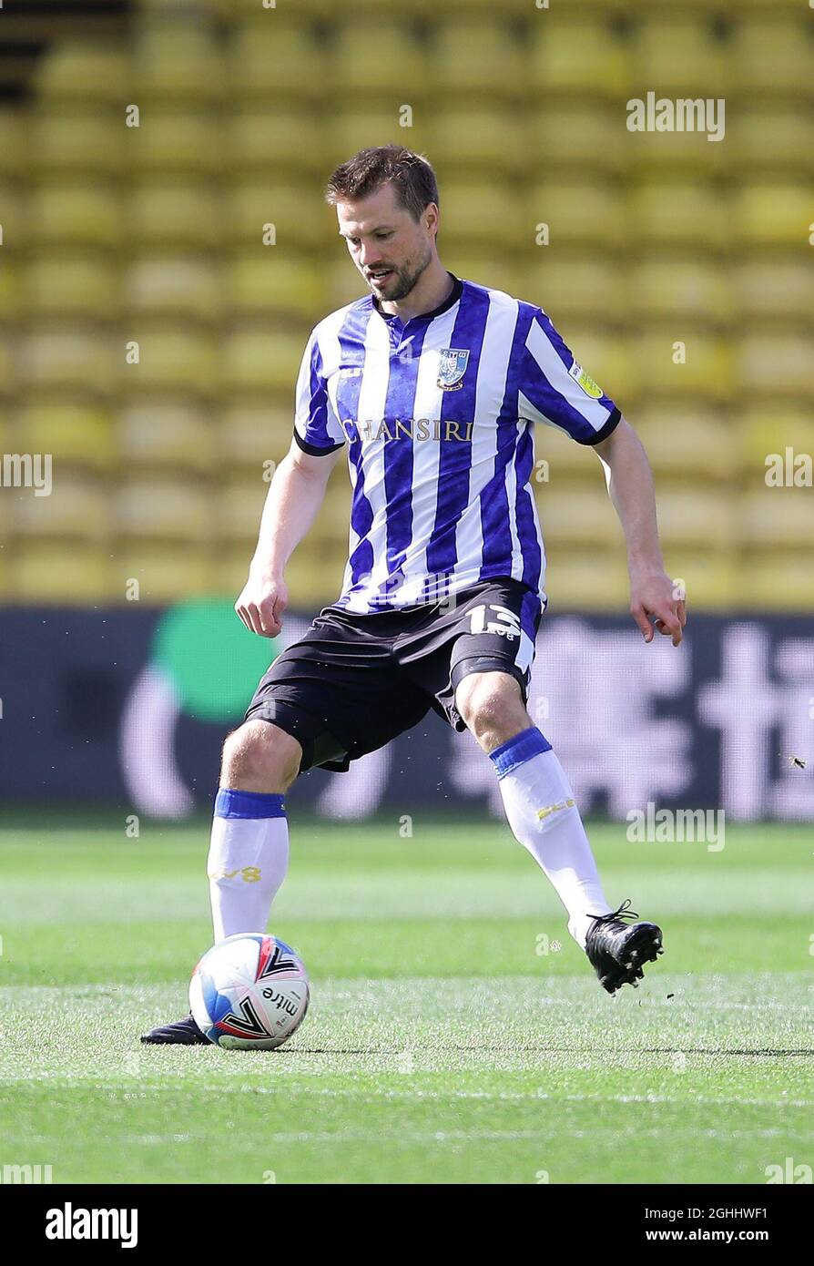 Match borner hi-res stock photography and images - Alamy